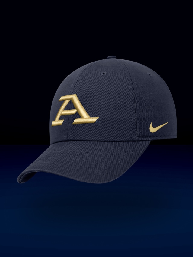 University of Akron Apparel & Spirit Store Apparel & Gear, University ...