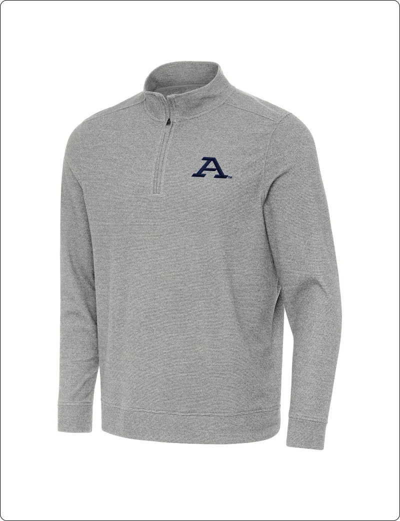 University of Akron Apparel & Spirit Store Apparel & Gear, University ...