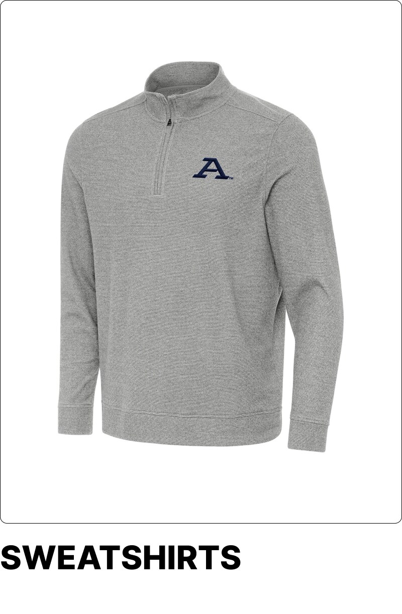 University of Akron Apparel & Spirit Store Apparel & Gear, University ...